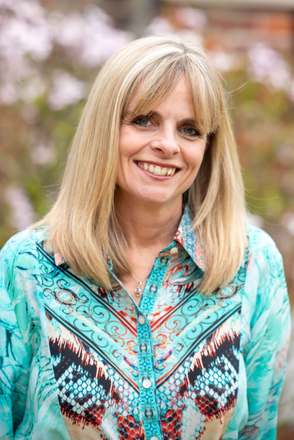 Dr Kate Parnell - DoctorNow